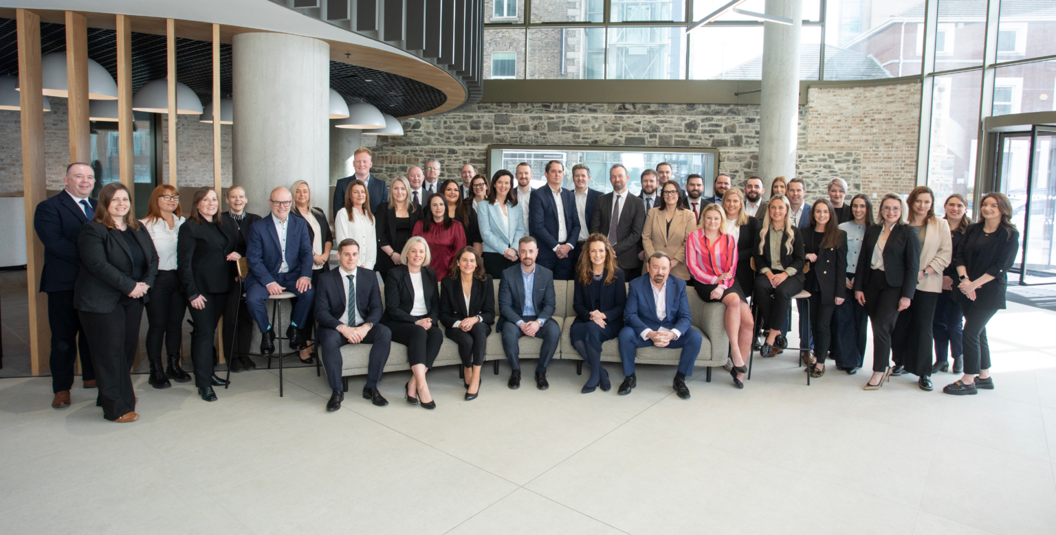 Aramark Property – Aramark Property is the largest dedicated property ...