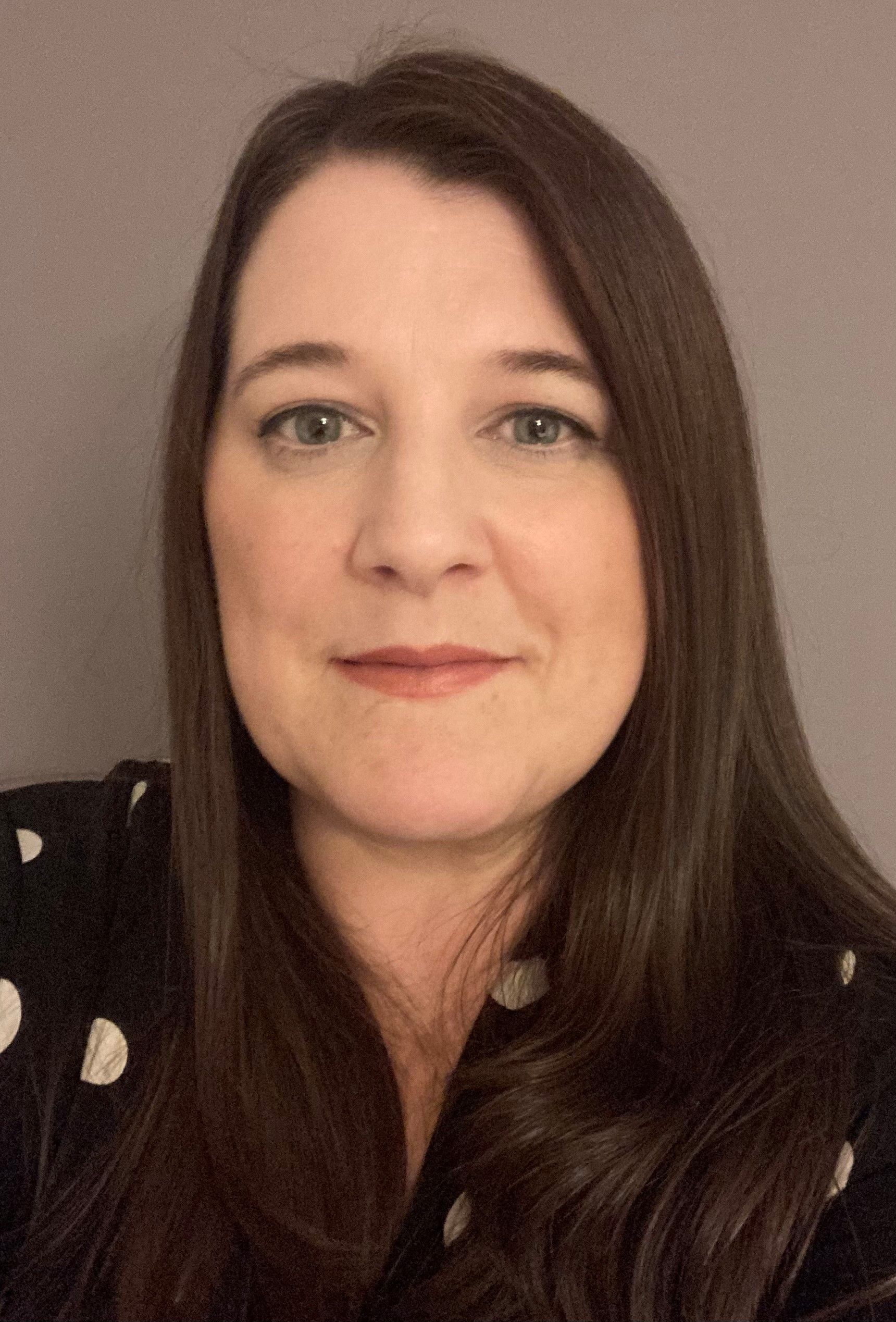 KEY CONTACTS – Aramark Property
