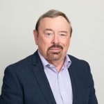 KEY CONTACTS – Aramark Property